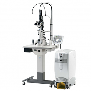 光凝固レーザー - IOL medical|医療機器の販売・卸売・コンサルティングの会社器の販売・卸売・コンサルティングの会社