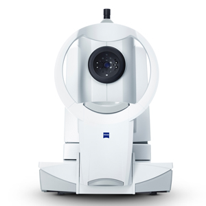 光学式眼軸長測定装置 - IOL medical|医療機器の販売・卸売・コンサルティングの会社器の販売・卸売・コンサルティングの会社