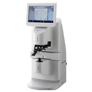 レンズメーター - IOL medical|医療機器の販売・卸売・コンサルティングの会社器の販売・卸売・コンサルティングの会社