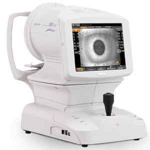 角膜形状解析装置 - IOL medical|医療機器の販売・卸売・コンサルティングの会社器の販売・卸売・コンサルティングの会社