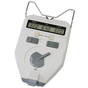 レンズメーター - IOL medical|医療機器の販売・卸売・コンサルティングの会社器の販売・卸売・コンサルティングの会社